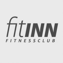 Fitnessgutschein für sieben Tage inklusive Beratung - KommWohnen